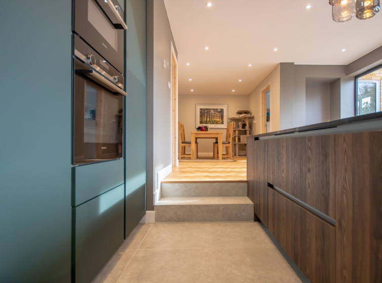 New Matt Kitchens Gallery