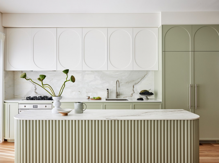 New Matt Kitchens Gallery