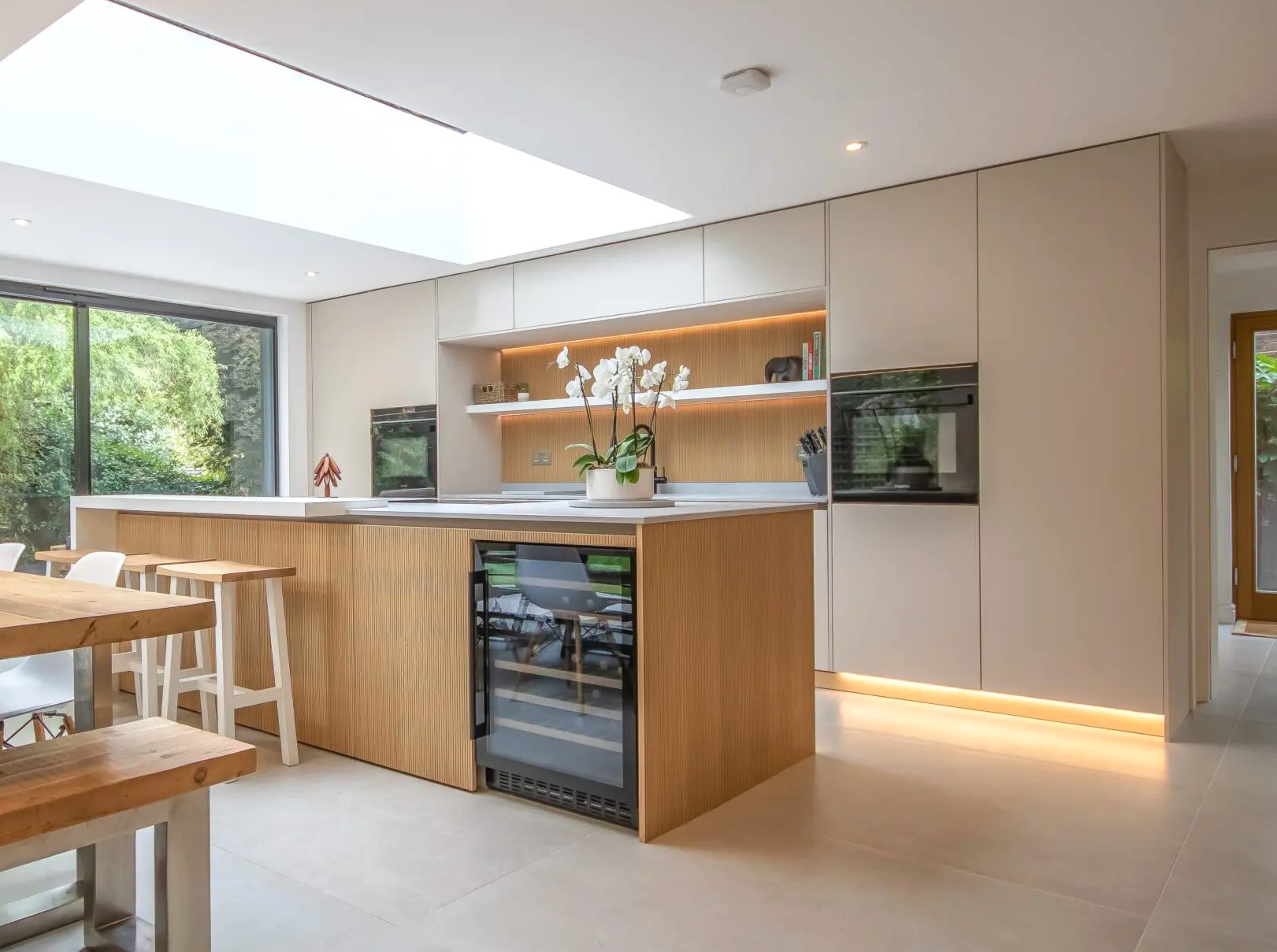 New Matt Kitchens Gallery