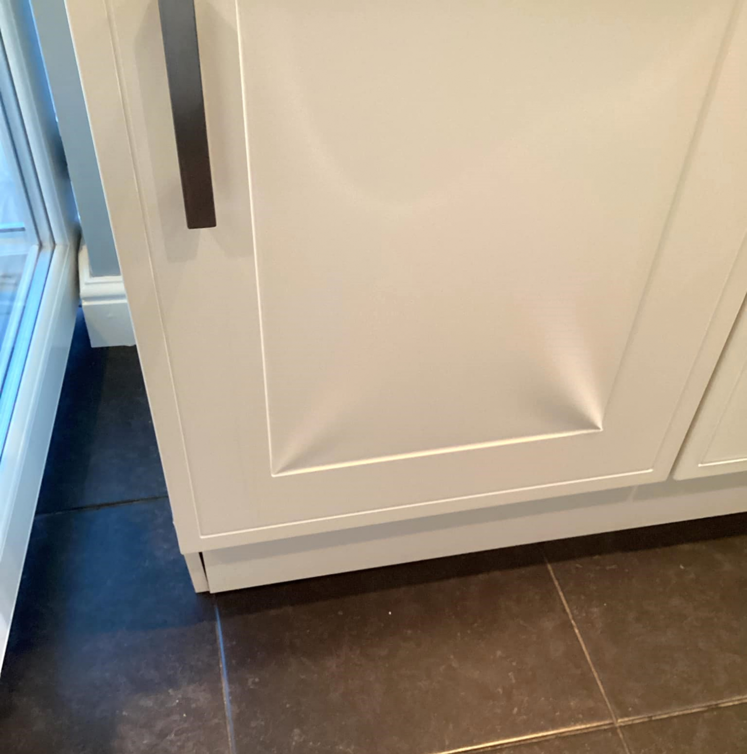 Kitchens that are much better value than the chains & trade only suppliers