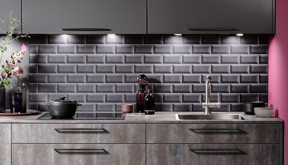 News & Advice Archives — KitchenFindr