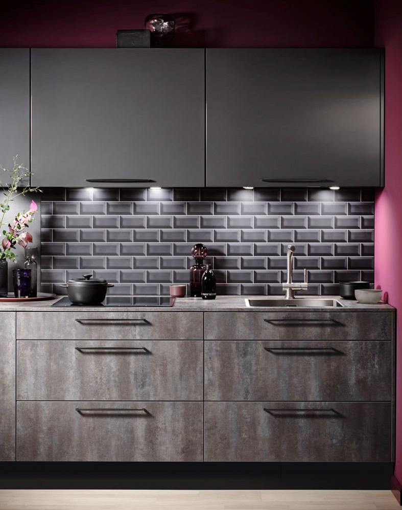 Read top tips and kitchen advice from Your Kitchen Broker