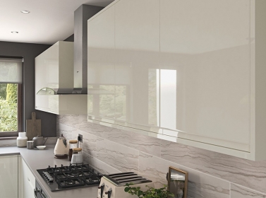 Gloss Kitchens