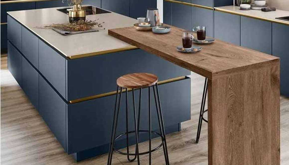 News & Advice Archives — KitchenFindr