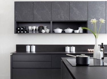 New Matt Kitchens Gallery