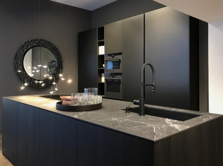 New Matt Kitchens Gallery