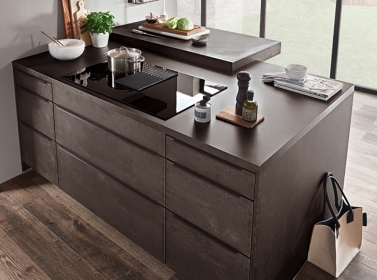 New Matt Kitchens Gallery