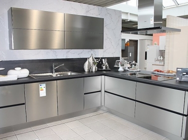 New Matt Kitchens Gallery