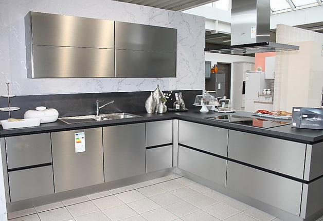 New Matt Kitchens Gallery
