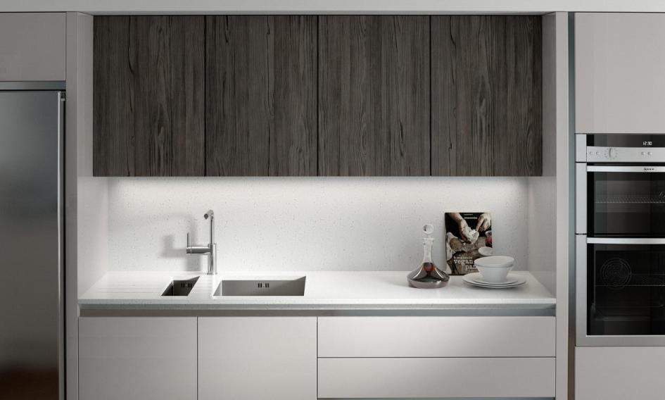 New Matt Kitchens Gallery