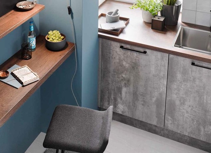 New Matt Kitchens Gallery