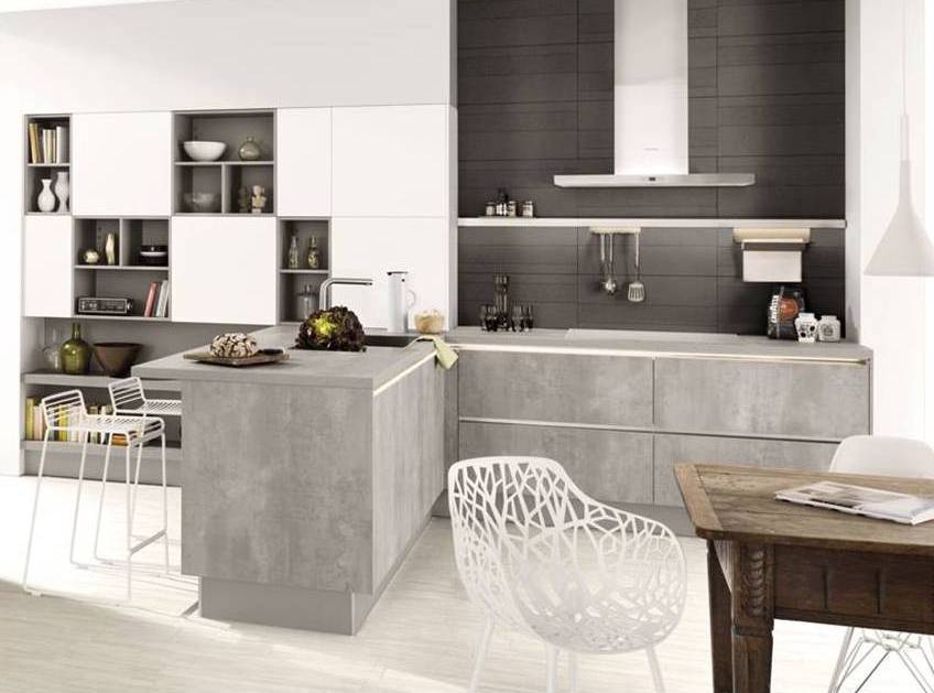 New Matt Kitchens Gallery