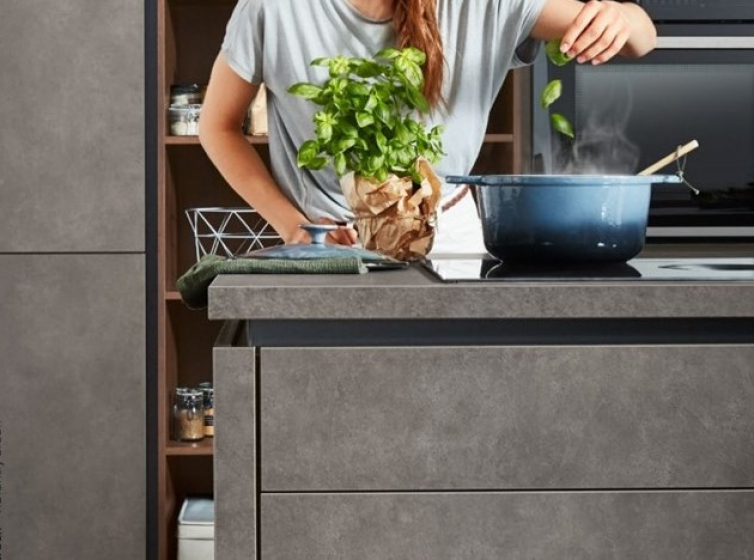 New Matt Kitchens Gallery