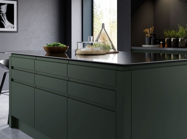 New Matt Kitchens Gallery