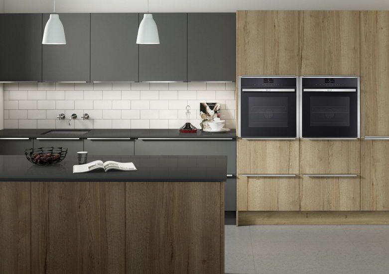 New Matt Kitchens Gallery