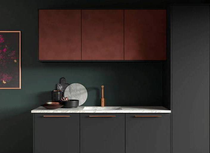 New Matt Kitchens Gallery