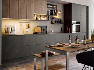 New Matt Kitchens Gallery