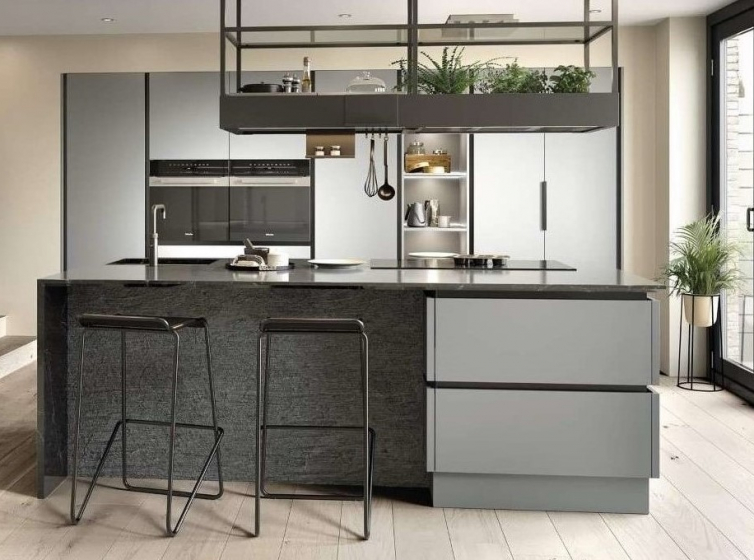 New Matt Kitchens Gallery