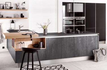 New Matt Kitchens Gallery