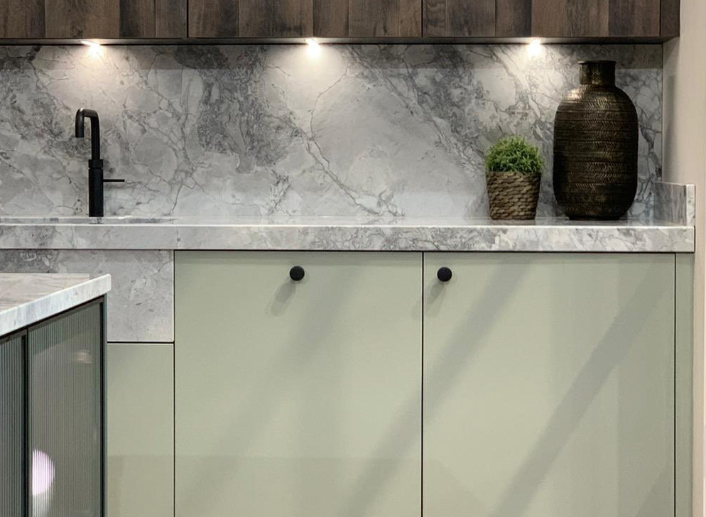 New Matt Kitchens Gallery