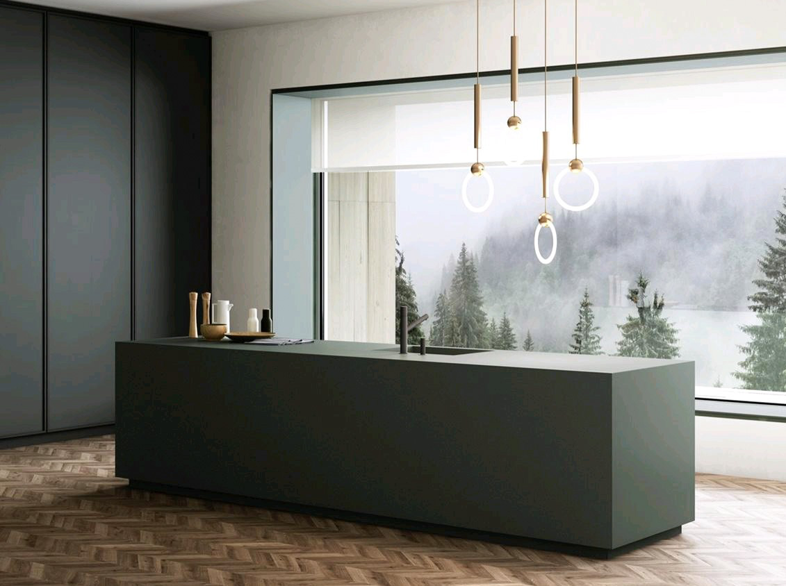 New Matt Kitchens Gallery