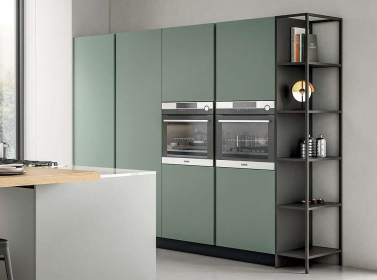 New Matt Kitchens Gallery