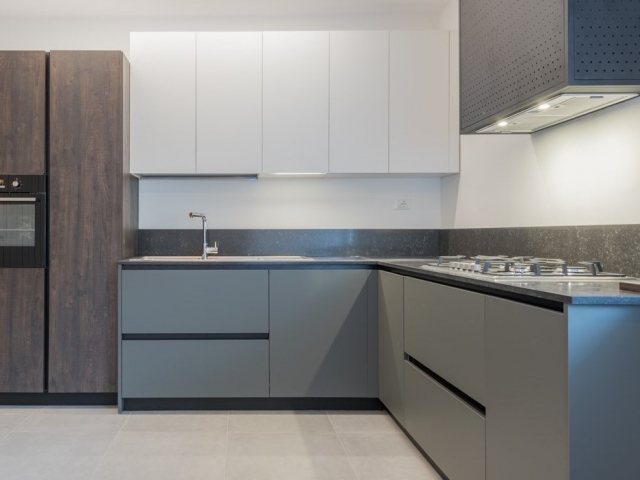 New Matt Kitchens Gallery