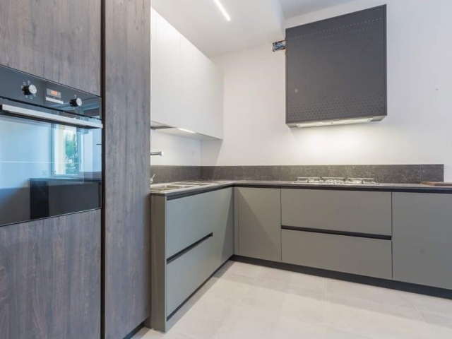 New Matt Kitchens Gallery