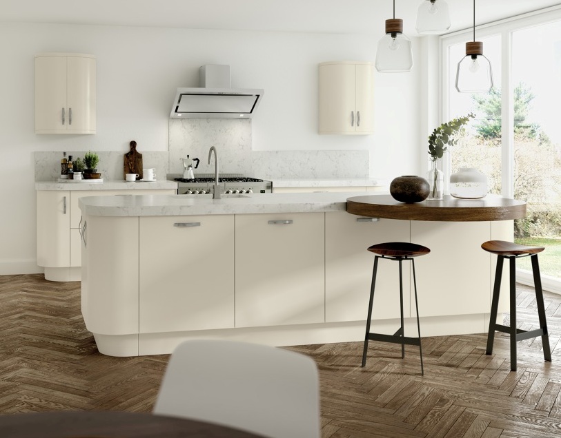 New Matt Kitchens Gallery