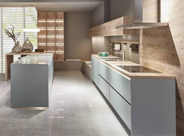 New Matt Kitchens Gallery