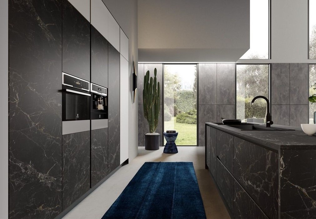 New Matt Kitchens Gallery