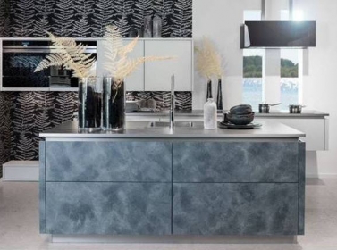 New Matt Kitchens Gallery