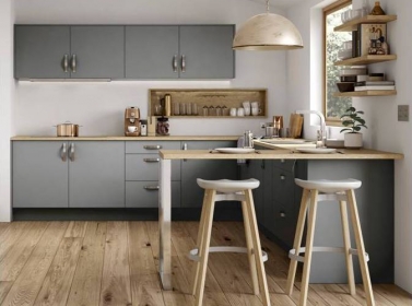 New Matt Kitchens Gallery