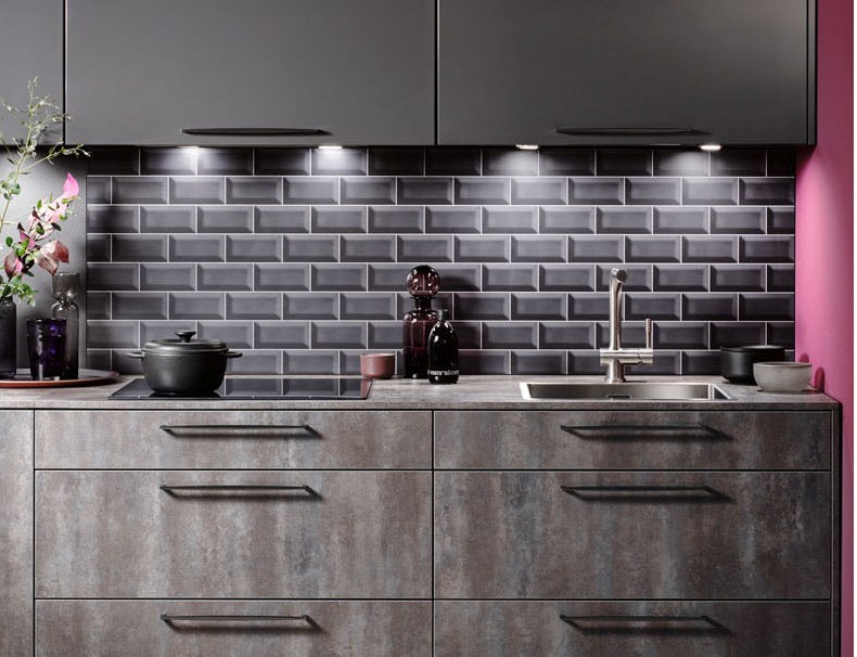 New Matt Kitchens Gallery