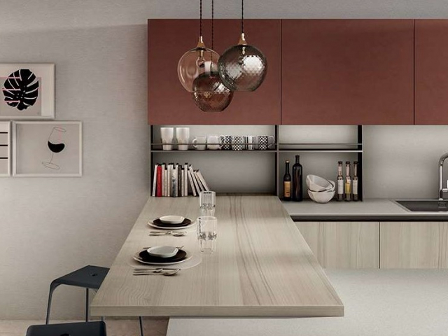 New Matt Kitchens Gallery