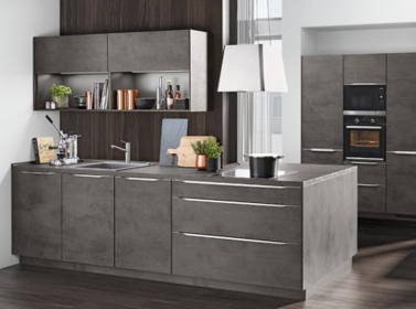 New Matt Kitchens Gallery