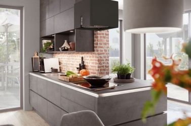 New Matt Kitchens Gallery