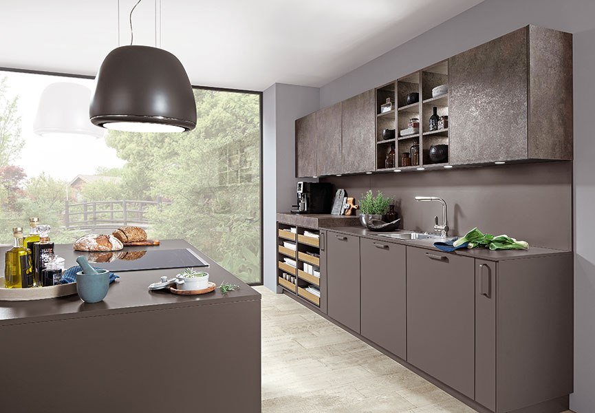 New Matt Kitchens Gallery