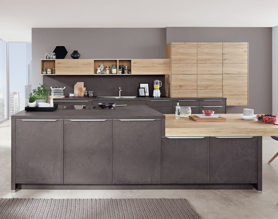 New Matt Kitchens Gallery