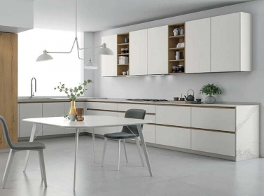 New Matt Kitchens Gallery