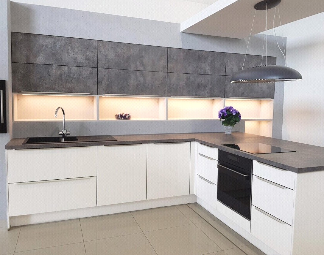 New Matt Kitchens Gallery