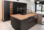 New Matt Kitchens Gallery