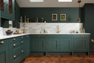 New Matt Kitchens Gallery