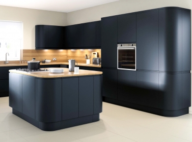 New Matt Kitchens Gallery