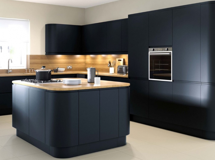 New Matt Kitchens Gallery