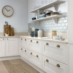 The best In Frame kitchen to buy on a budget